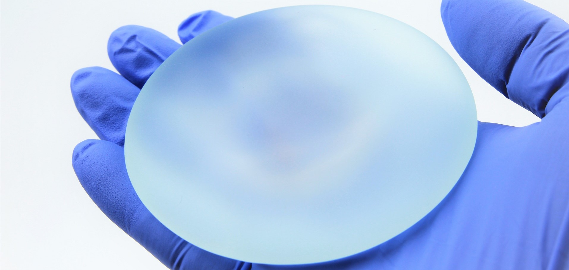 Breast implants - Accredited breast / mammary implant testing