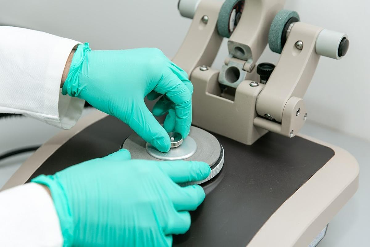 ASTM F1978 Abrasion resistance of metallic coatings* - ASTM F1978 ...