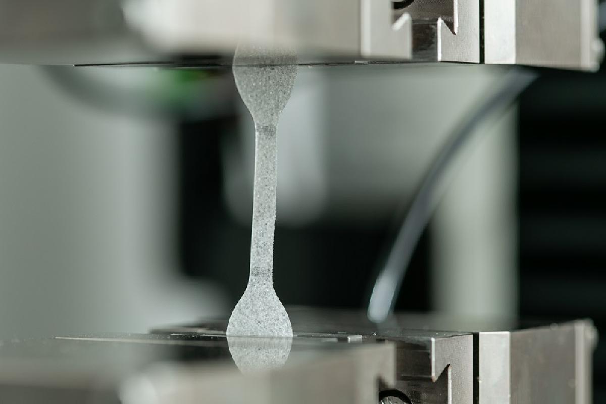 ISO 14607:2018 Annex B Tests for shell integrity* - ISO 14607:2018 ...