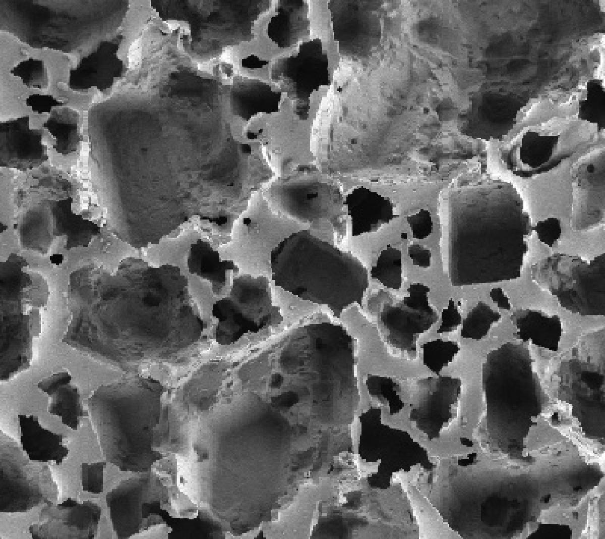 ISO 14607:2018 Annex H Surface characteristics* - ISO 14607:2018 Annex ...